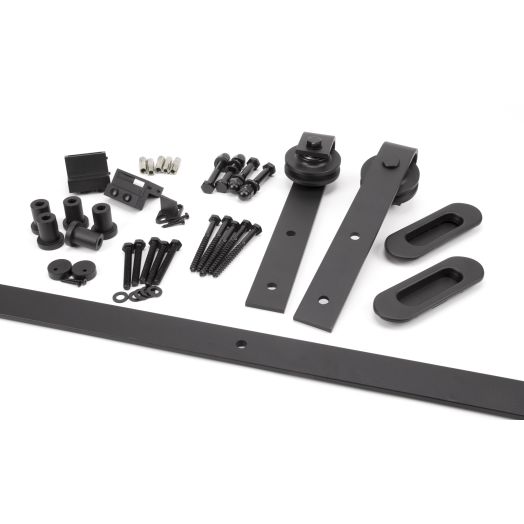 From The Anvil Ironmongery | 20% Off | British Hand-Forged