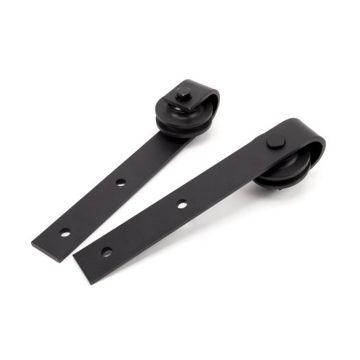 From The Anvil Ironmongery | 20% Off | British Hand-Forged
